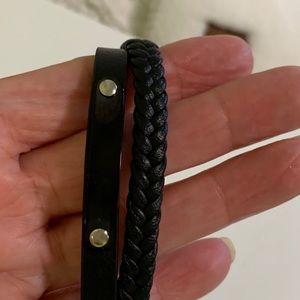 Express | Accessories | Express Mens Bracelet Unisex | Poshmark